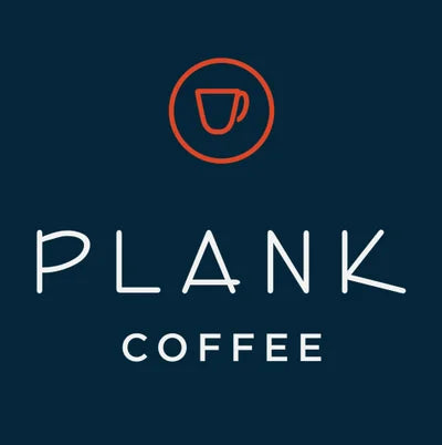 Shop All – Plank Coffee